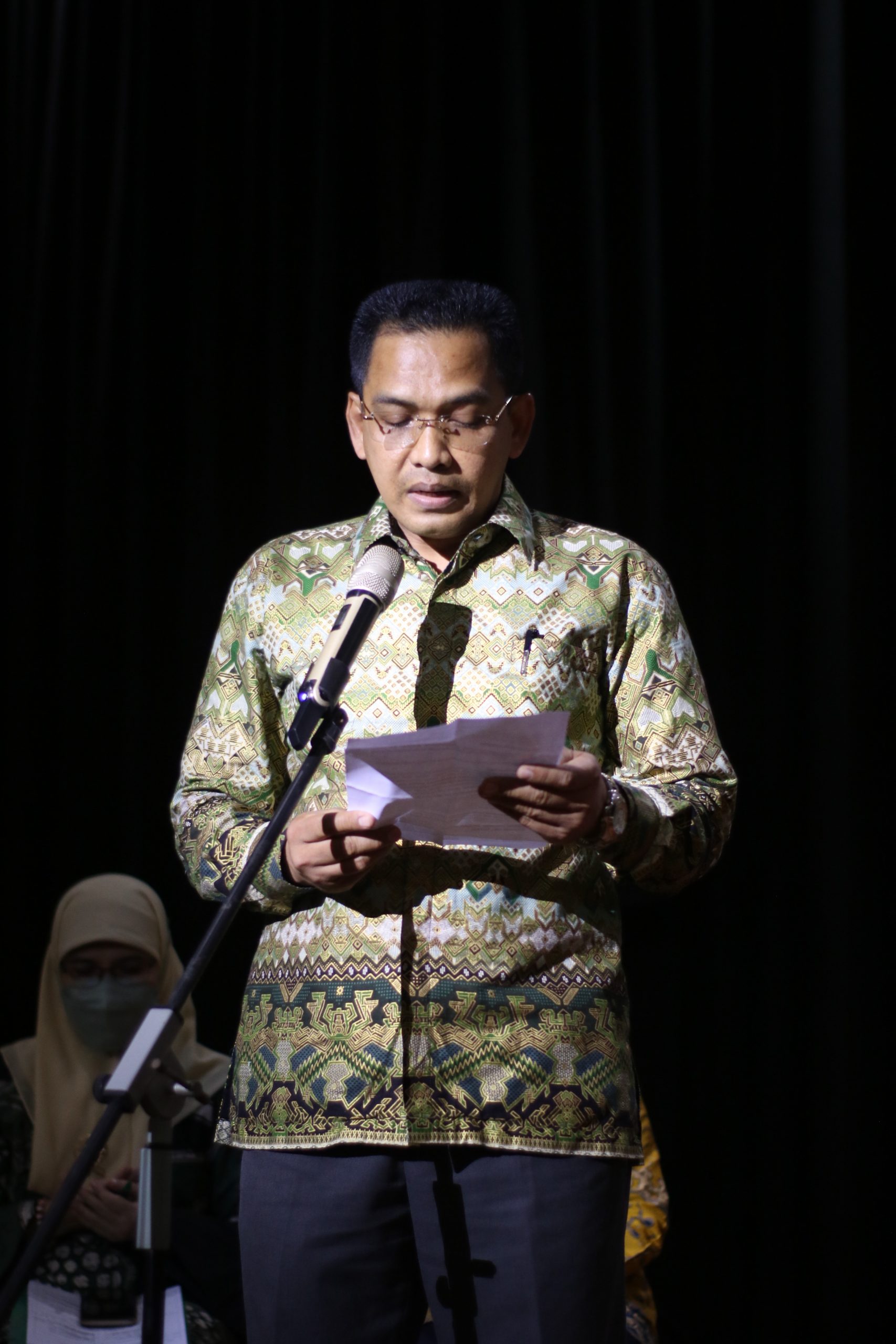 Gallery Pengda Kota Bandung IPPAT – Website