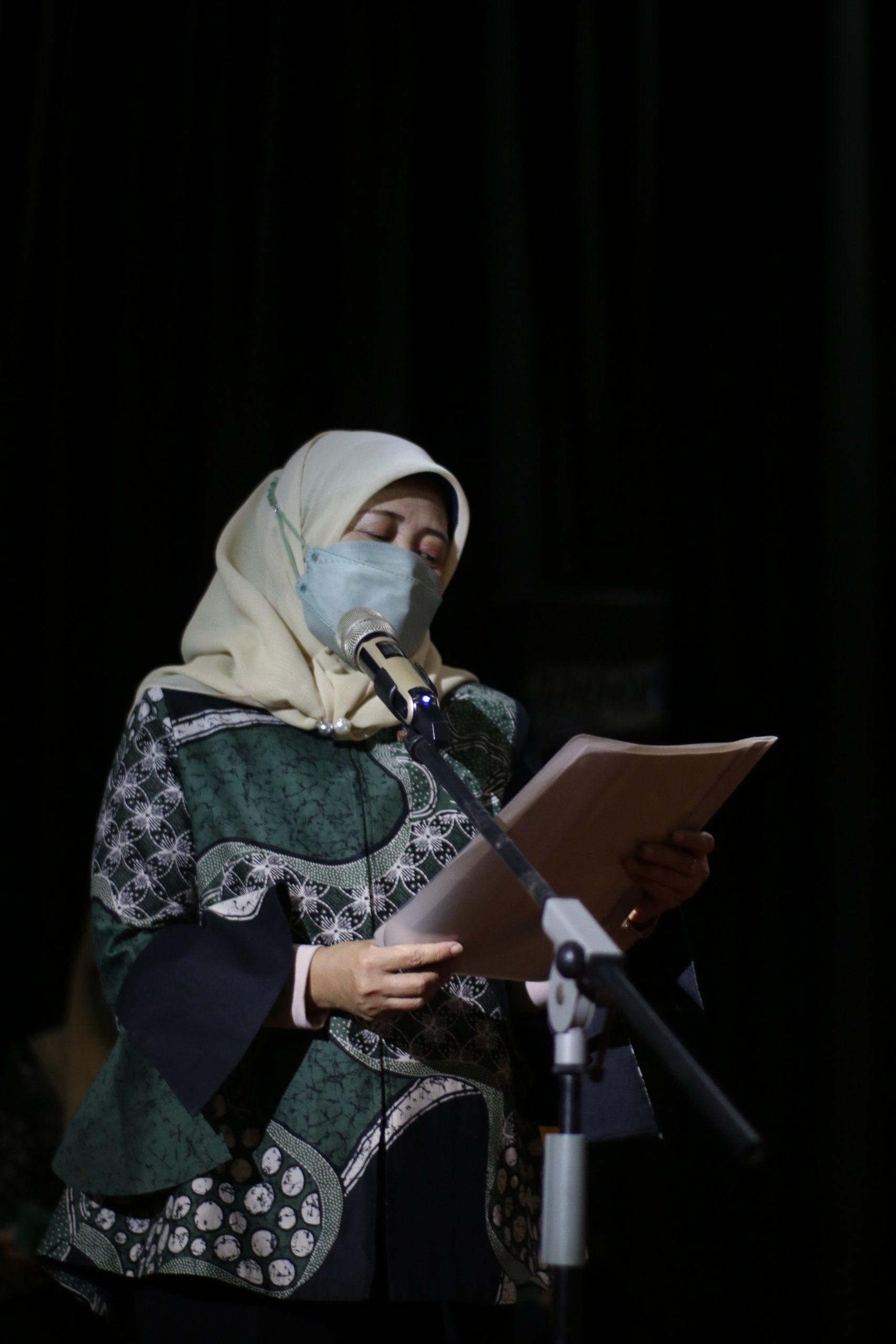 Gallery Pengda Kota Bandung IPPAT – Website