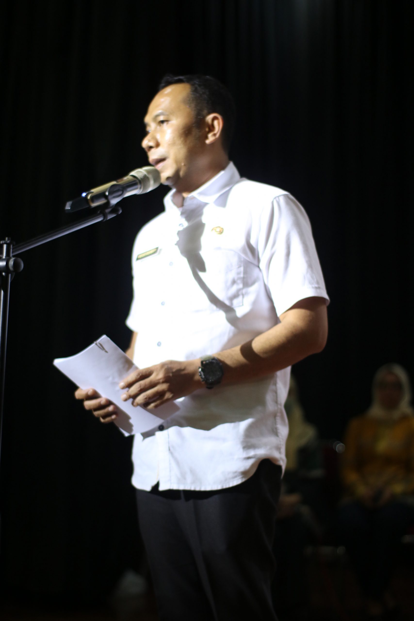 Gallery Pengda Kota Bandung IPPAT – Website